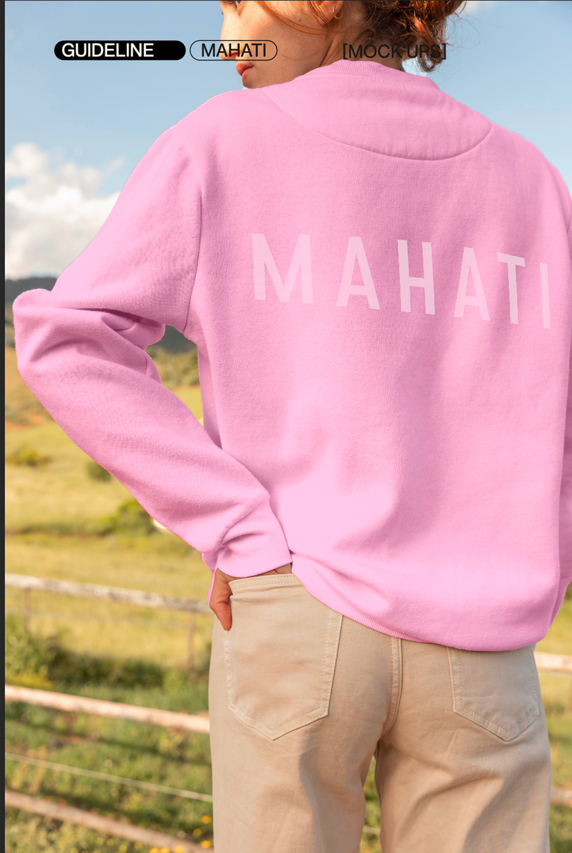 Mahati – Mahati.co