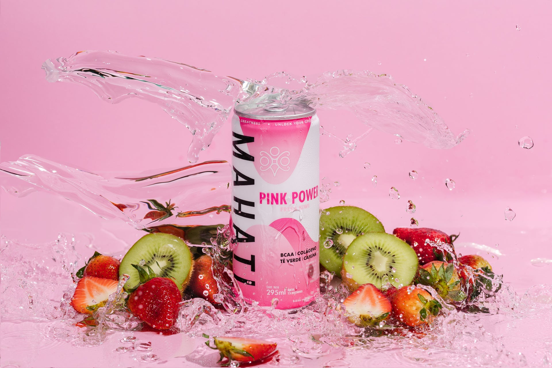 Mahati – Mahati.co