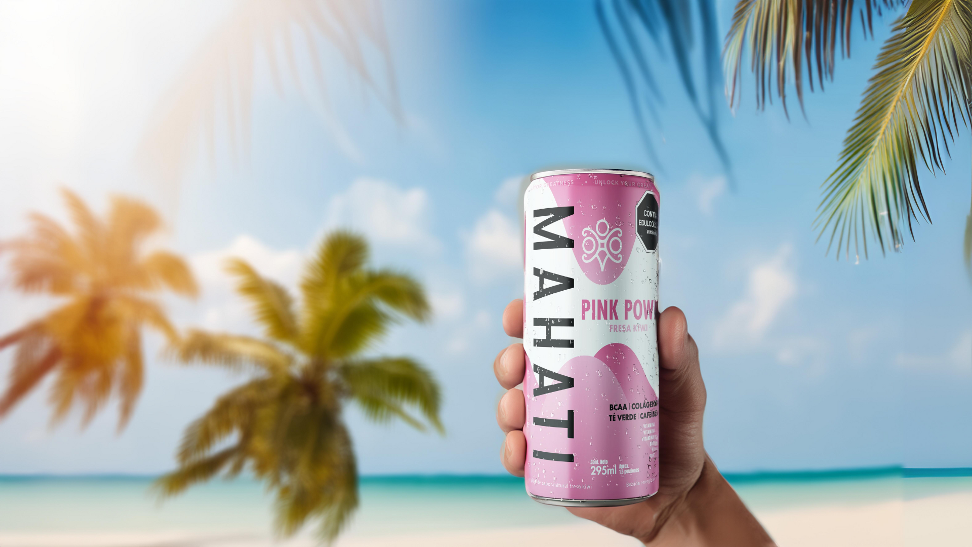 Mahati – Mahati.co