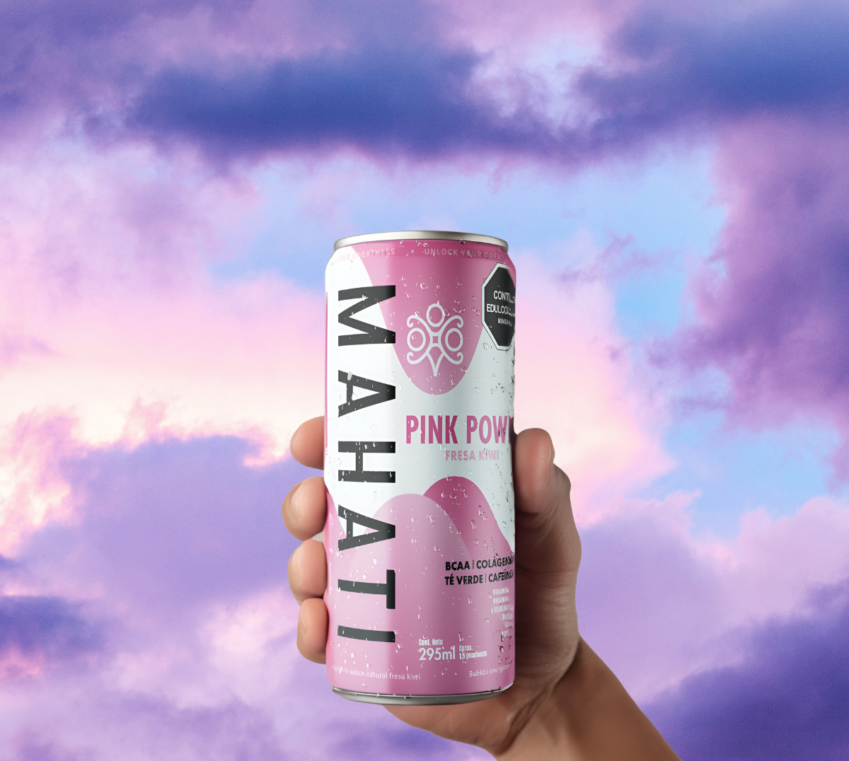 Mahati – Mahati.co